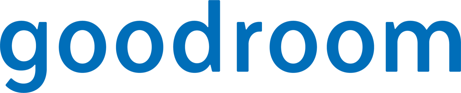 グッドルーム、コワーキングでヘッドスパが体験できるビジネスパーソン向けイベント開催！goodroom lounge 汐留 × RESET LABORATORY が贈る究極のととのい体験！｜お ...