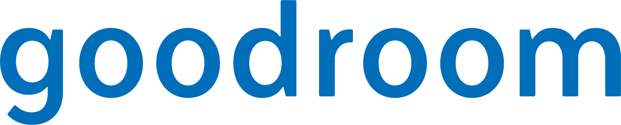築30年以上の遊休化した寮の1棟まるごとリノベーション再生プロジェクト「goodroom residence 」東京･埼玉で3棟今秋オープン｜お知らせ｜gooddaysホールディングス株式会社